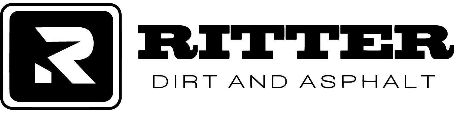 About Us - Ritter Dirt and Asphalt